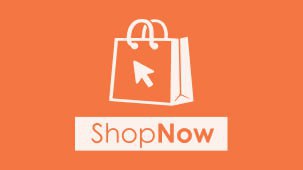 ShopNow | Dropshipping, Fulfillment Ecosytem